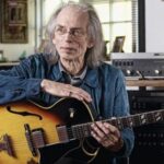 Steve Howe- Wiki, Age, Height, Wife, Net Worth (Updated on March 2024)