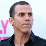 Steve-O- Wiki, Age, Height, Wife, Net Worth (Updated on March 2024)