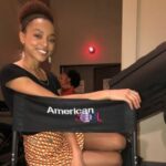 Summer Madison- Wiki, Age, Height, Boyfriend, Net Worth (Updated on ...