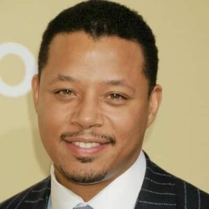 Terrence Howard Wiki 2024- Age, Ethnicity, Wife, Height, Net Worth, Career