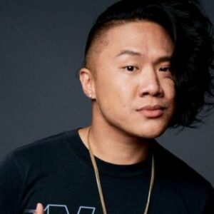 Timothy DeLaGhetto Wiki 2024- Age, Girlfriend, Ethnicity, Net Worth ...