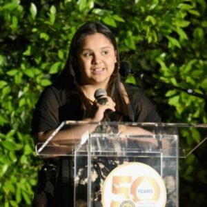 Tokata Iron Eyes- Wiki, Age, Height, Boyfriend, Net Worth (Updated on ...