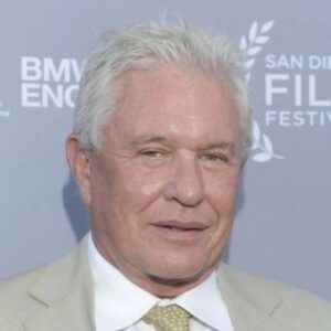 Tom Berenger Wiki 2024- Age, Ethnicity, Wife, Height, Net Worth, Career
