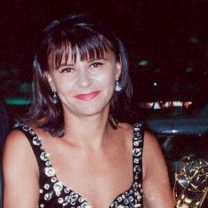 Tracey Ullman Wiki 2024- Age, Net Worth, Ethnicity, Husband, Height, Career