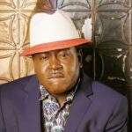 Trick Daddy Wiki 2024- Age, Ethnicity, Girlfriend, Height, Net Worth ...