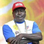 Trick Daddy Wiki 2024- Age, Ethnicity, Girlfriend, Height, Net Worth ...