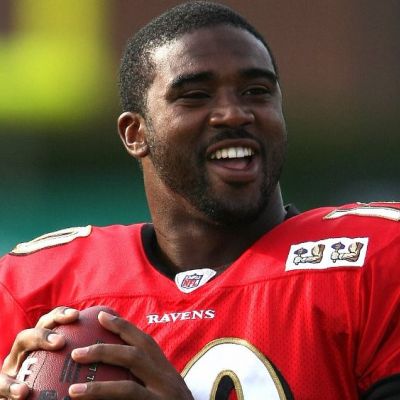 Troy Smith Wiki 2024- Age, Height, Net Worth, Wife, Marriage