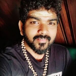 Vignesh Shivan- Wiki, Age, Height, Wife, Net Worth (Updated on March 2024)