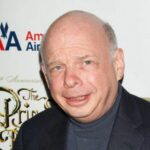 Wallace Shawn Wiki 2024- Age, Height, Net Worth, Wife, Ethnicity