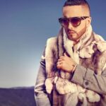 Yandel- Wiki, Age, Height, Wife, Net Worth (Updated on February 2024)