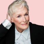 Glenn Close- Wiki, Age, Height, Husband, Net Worth (Updated on February ...