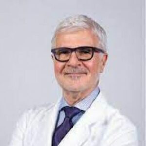 Steven Gundry- Wiki, Age, Height, Wife, Net Worth (Updated on March 2024)