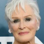 Glenn Close- Wiki, Age, Height, Husband, Net Worth (Updated on February ...