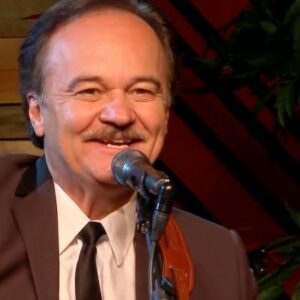 Jimmy Fortune Net Worth 2024, Wiki, Age, Height, Wife, Marriage, Ethnicity