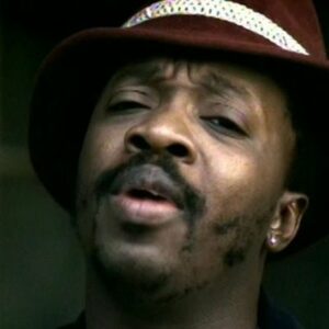 Anthony Hamilton Wiki 2024- Age, Ethnicity, Wife, Height, Net Worth, Career