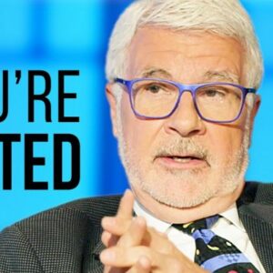 Steven Gundry- Wiki, Age, Height, Wife, Net Worth (Updated on March 2024)