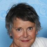 Amanda Bearse- Wiki, Age, Height, Husband, Net Worth (Updated on ...