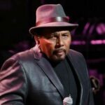 Aaron Neville- Wiki, Age, Height, Wife, Net Worth (Updated on February ...