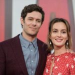 Adam Brody- Wiki, Age, Height, Wife, Net Worth (Updated on February 2024)