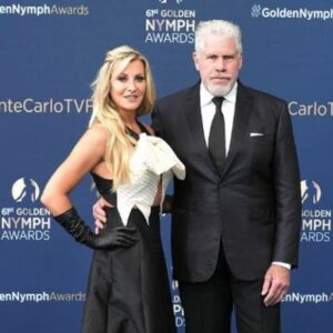 Allison Dunbar- Wiki, Age, Height, Husband, Net Worth (Updated on ...