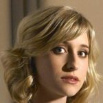 Allison Mack- Wiki, Age, Height. Husband, Net Worth (Updated on ...