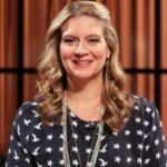 Amanda Freitag- Wiki, Age, Height, Husband, Net Worth (Updated on ...