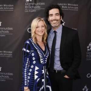 Amy Smart- Wiki, Age, Height, Husband, Net Worth (Updated on February 2024)