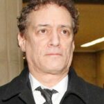 Anthony Cumia- Wiki, Age, Height, Wife, Net Worth (Updated on February ...