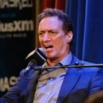 Anthony Cumia- Wiki, Age, Height, Wife, Net Worth (Updated on February ...