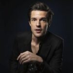 Brandon Flowers- Wiki, Age, Wife, Net Worth, Height (Updated on ...