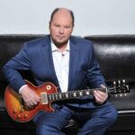 Christopher Cross- Wiki, Age, Wife, Net Worth, Height (Updated on ...
