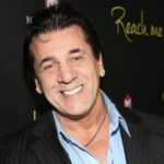 Chuck Zito- Wiki, Age, Height, Wife, Net Worth (Updated on February 2024)
