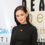 Claire Castro- Wiki, Age, Height, Boyfriend, Net Worth (Updated on ...