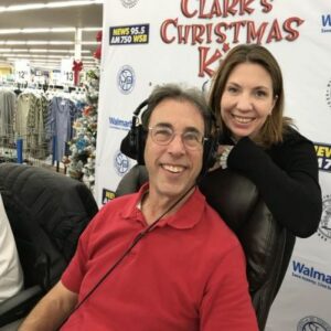 Clark Howard- Wiki, Age, Height, Wife, Net Worth (Updated on February 2024)