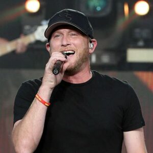 Cole Swindell- Wiki, Age, Height, Wife, Net Worth (Updated on February ...