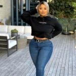 Cyan Boujee Wiki 2024, Age, Boyfriend, Net Worth, Height, Career