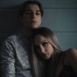 Dakota Taylor- Wiki, Age, Height, Girlfriend, Net Worth (Updated on ...