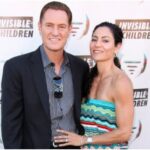 Darren Hardy- Wiki, Age, Height, Wife, Net Worth (Updated on February 2024)