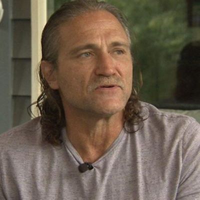 Dave Dahl Wiki 2024, Age, Height, Wife, Net Worth, Ethnicity