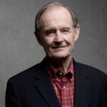 David Boies- Wiki, Age, Height, Wife, Net Worth (Updated on February 2024)