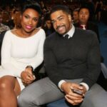 David Otunga- Wiki, Age, Height, Wife, Net Worth (Updated on February 2024)