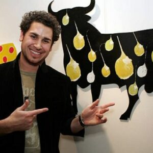 David Pearce- Wiki, Age, Height, Girlfriend, Net Worth (Updated on ...