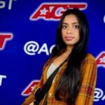 Debbii Dawson- Wiki, Age, Height, Boyfriend, Net Worth (Updated on ...