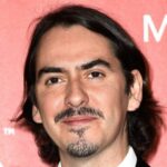 Dhani Harrison, Wiki, Age, Wife, Net Worth, Ethnicity, Height