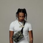 Digga D- Wiki, Age, Height, Girlfriend, Net Worth (Updated on February ...