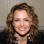 Dina Meyer- Wiki, Age, Height, Husband, Net Worth (Updated on February ...