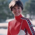 Dorothy Hamill- Wiki, Age, Height, Husband, Net Worth (Updated on ...
