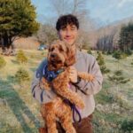 Evan Lamicella- Wiki, Age, Height, Girlfriend, Net Worth (Updated on ...