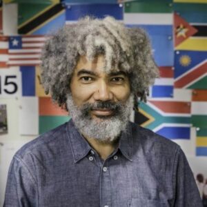 Fred Wilson- Wiki, Age, Height, Wife, Net Worth (Updated on February 2024)