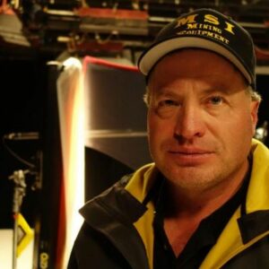 Freddy Dodge- Wiki, Age, Height, Wife, Net Worth (Updated on February 2024)